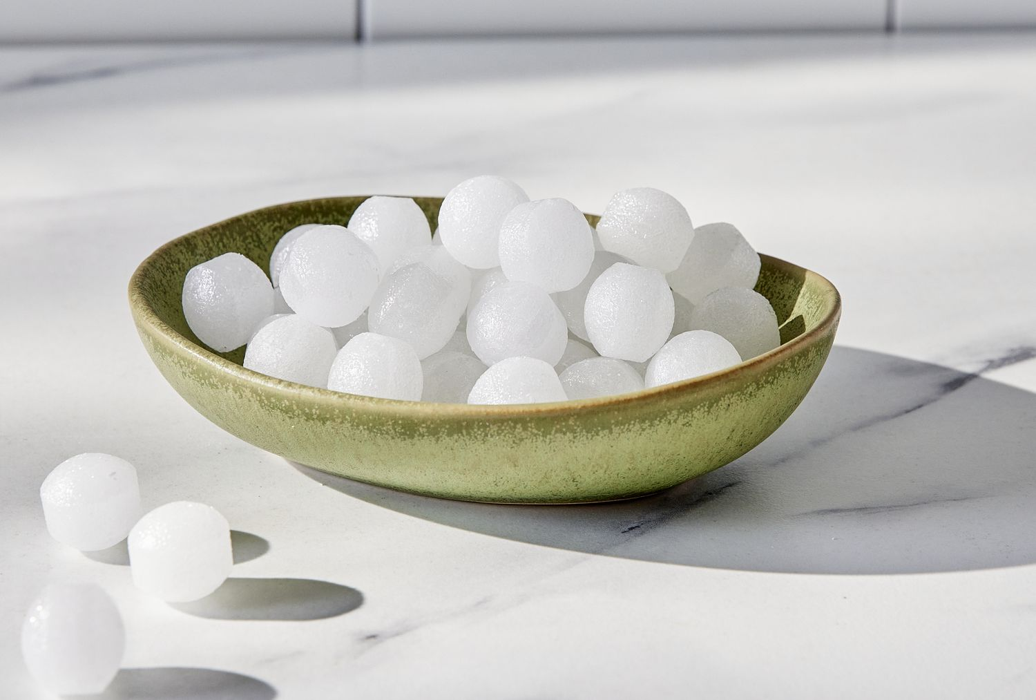 Do Moth Balls Keep Mice Away? The Myth Busted!